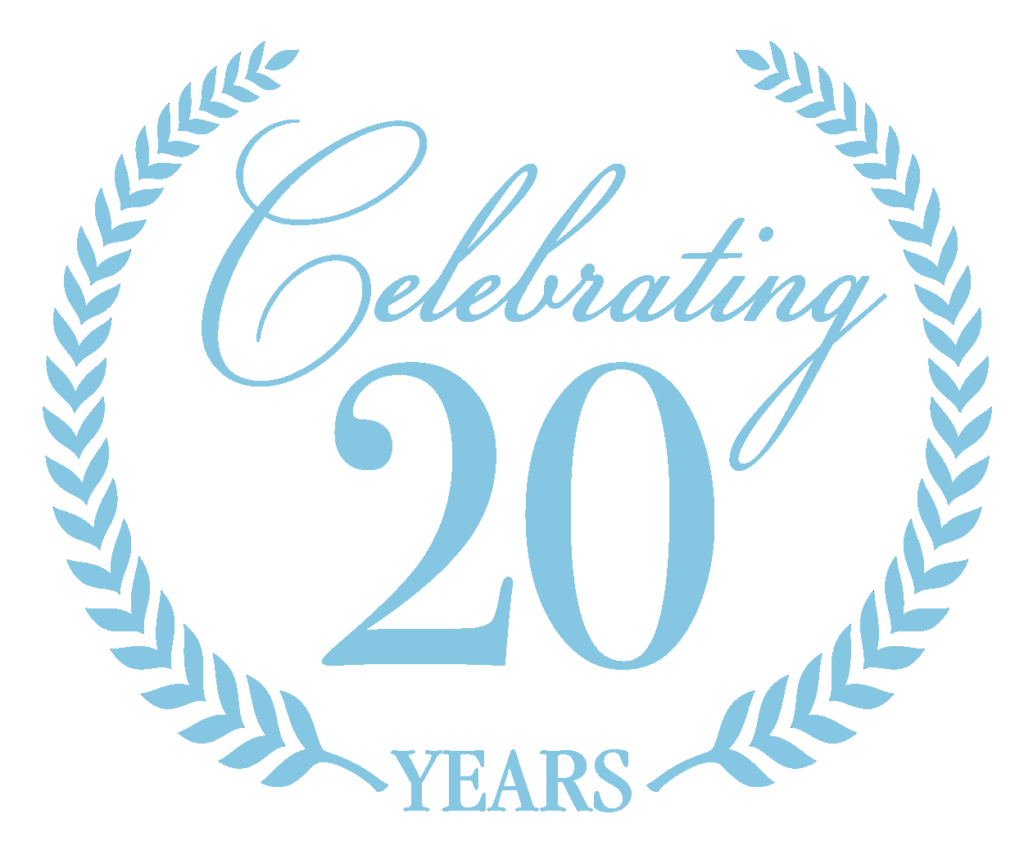 20years_blue | ECO MEDICS